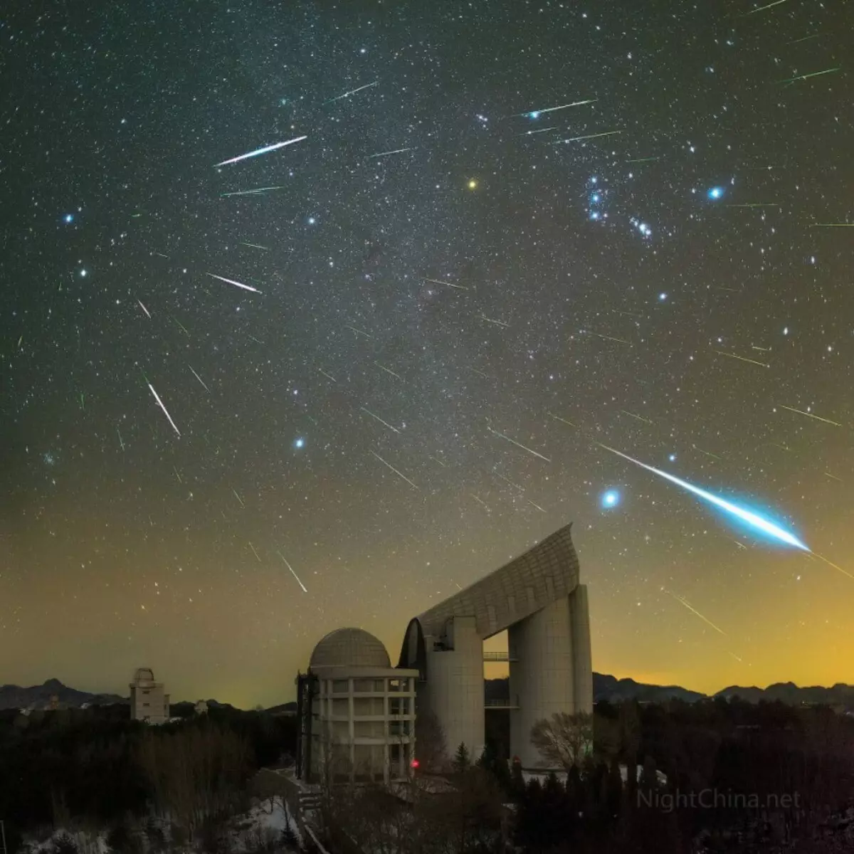 Wenners van Foto-wedstryd in die veld van Astronomie 2016 9499_8