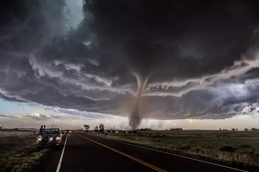 Табигатькә сәләтле;) Weatherава торышы фотографы 2016 (Weatherава торышы фотографы 2016) 9539_19