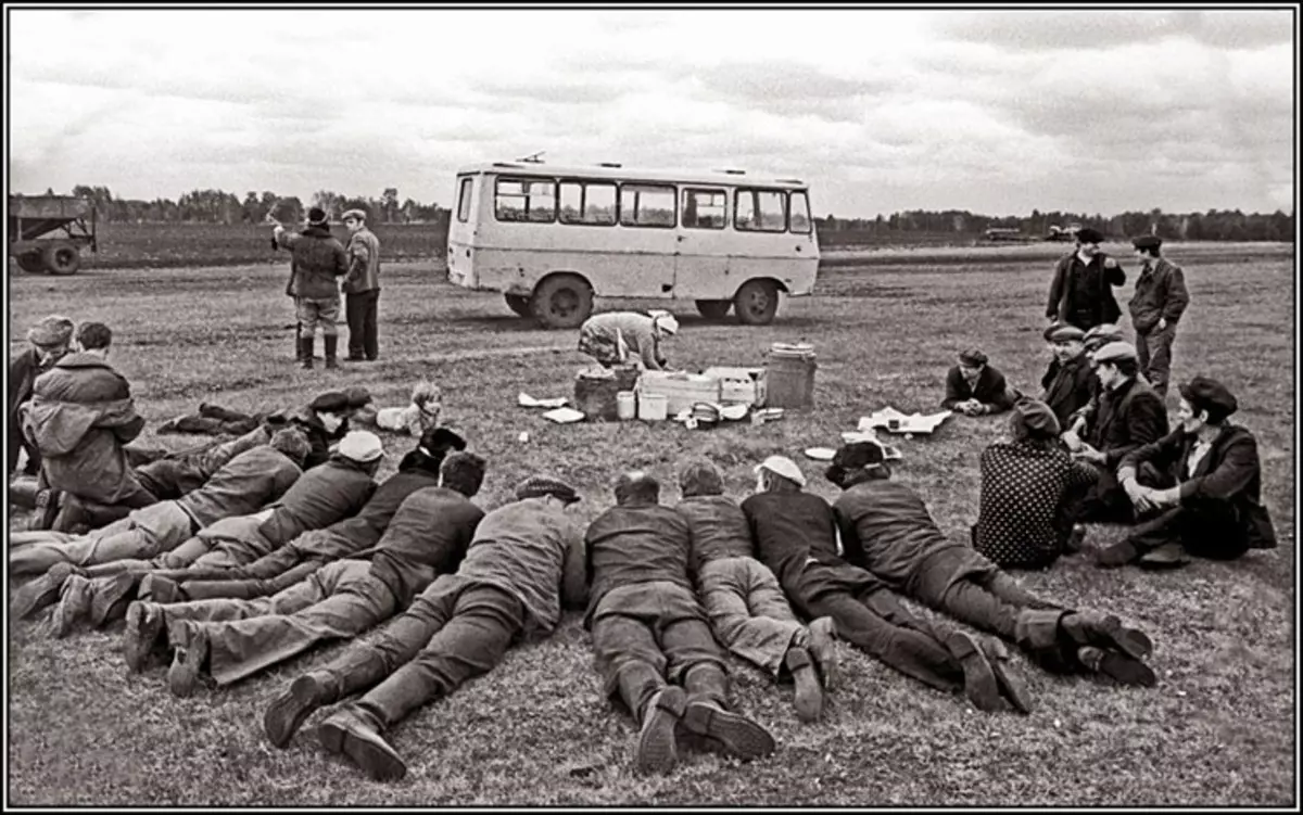 Фотограф Владимир Владимир Ролол 38