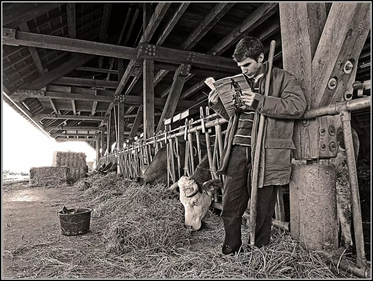 Fotograf Vladimir Rolol 62