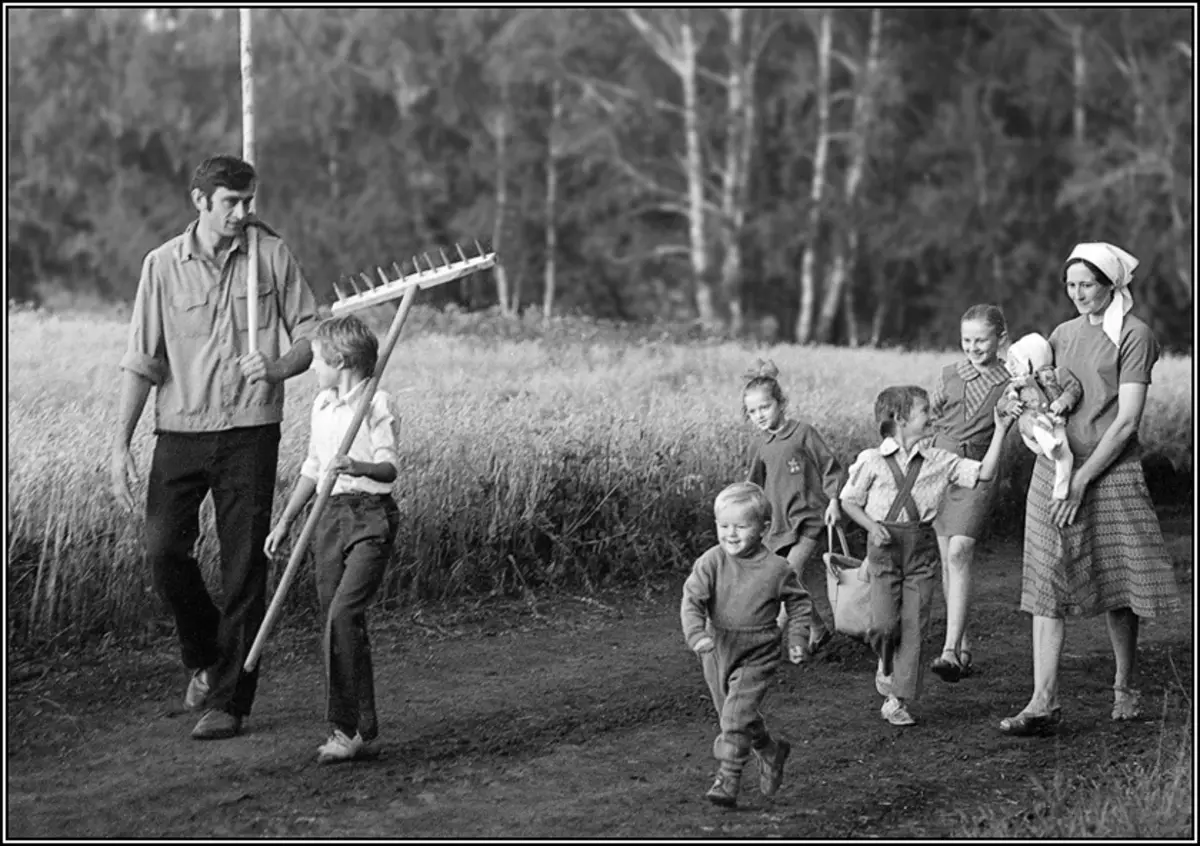 Фотограф Володимир Ролов 66