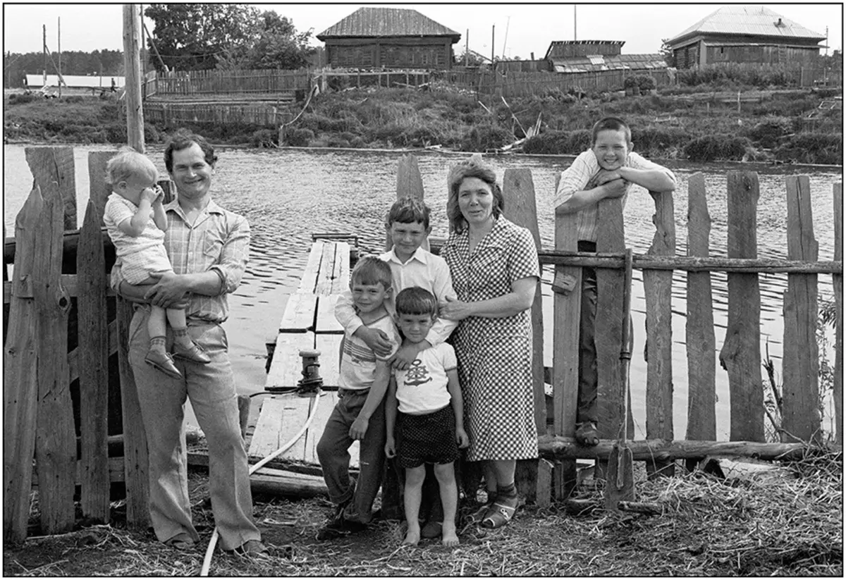 Фотограф Володимир Ролов 86