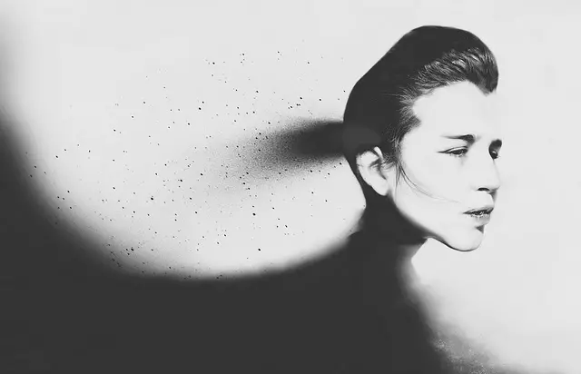 Photographer Silvia Grav (Silvia Grav) Potret Surreal 9770_3