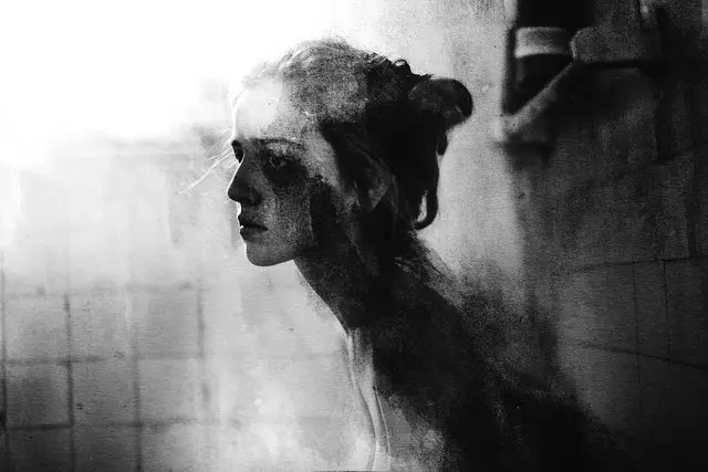 El fotógrafo silvia grav (silvia grav) surrealista retratos 9770_9