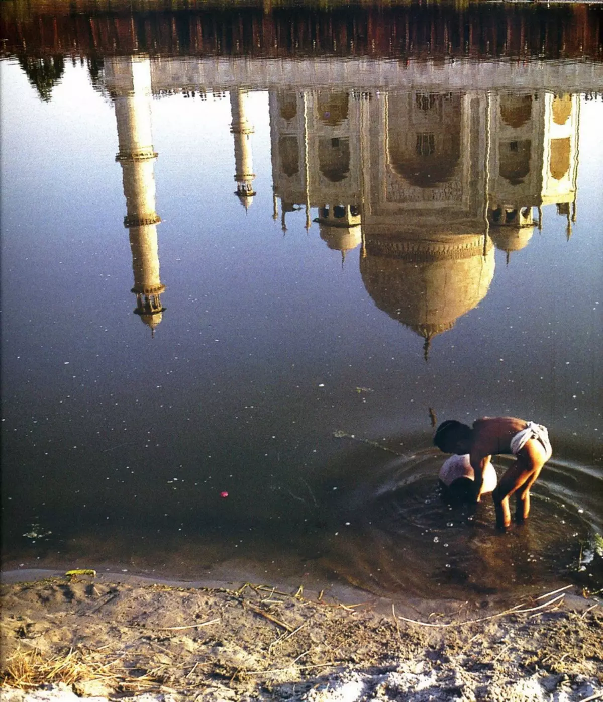 Fotografii National Geographic 58