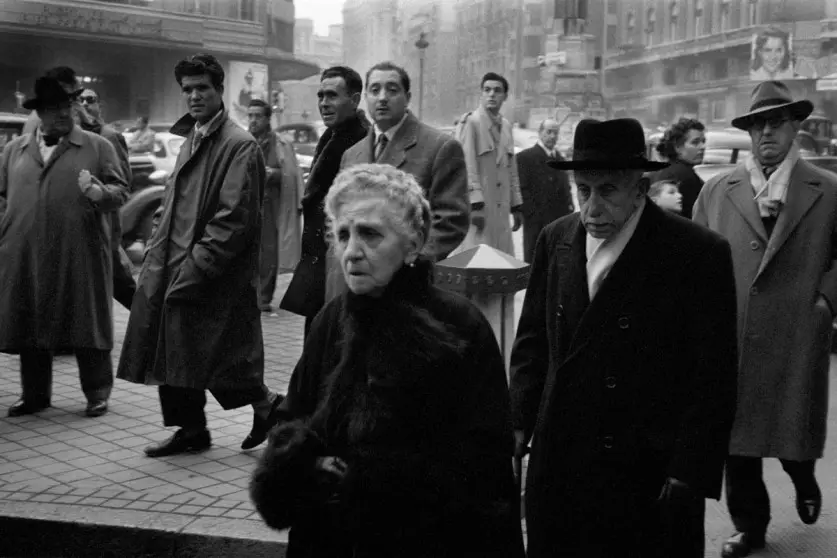 Rozpoznaný farebný master;) fotograf konstantin manos (constantine manos) 9909_14